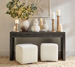 Universal Cube | Pottery Barn