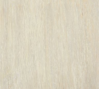 Biscotti Wood Swatch 3 - Free Returns Within 30 Days | Pottery Barn