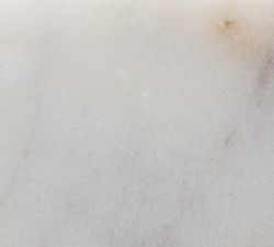 Marble Arched Decorative Object | Pottery Barn