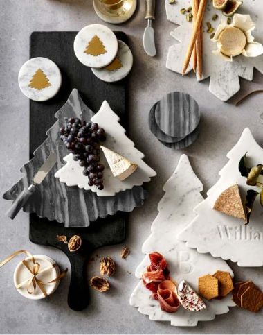 Table Settings | Dinnerware & Dinnerware Sets | Pottery Barn