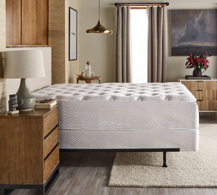 Westin Heavenly Bed Mattress 13.25 h