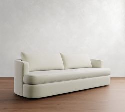 Balboa Sofa (81"–109") | Pottery Barn