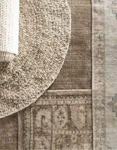 Home Decor Sale | Pottery Barn