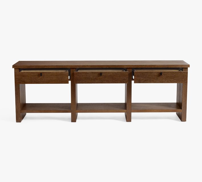 90 console table store