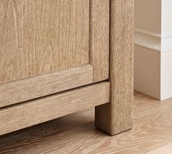 Lyon Buffet (56") | Pottery Barn