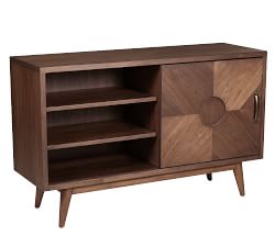 Grinstead 3-Drawer Dresser | Pottery Barn