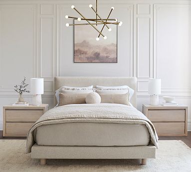 Pottery barn ship bed store