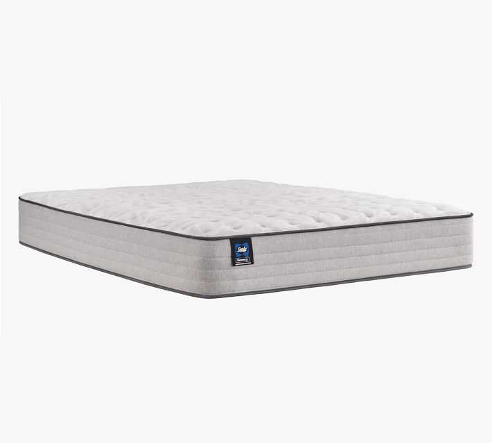 Sealy posturepedic gillam mattress store