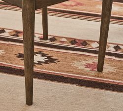 Moca Dining Chair | Pottery Barn