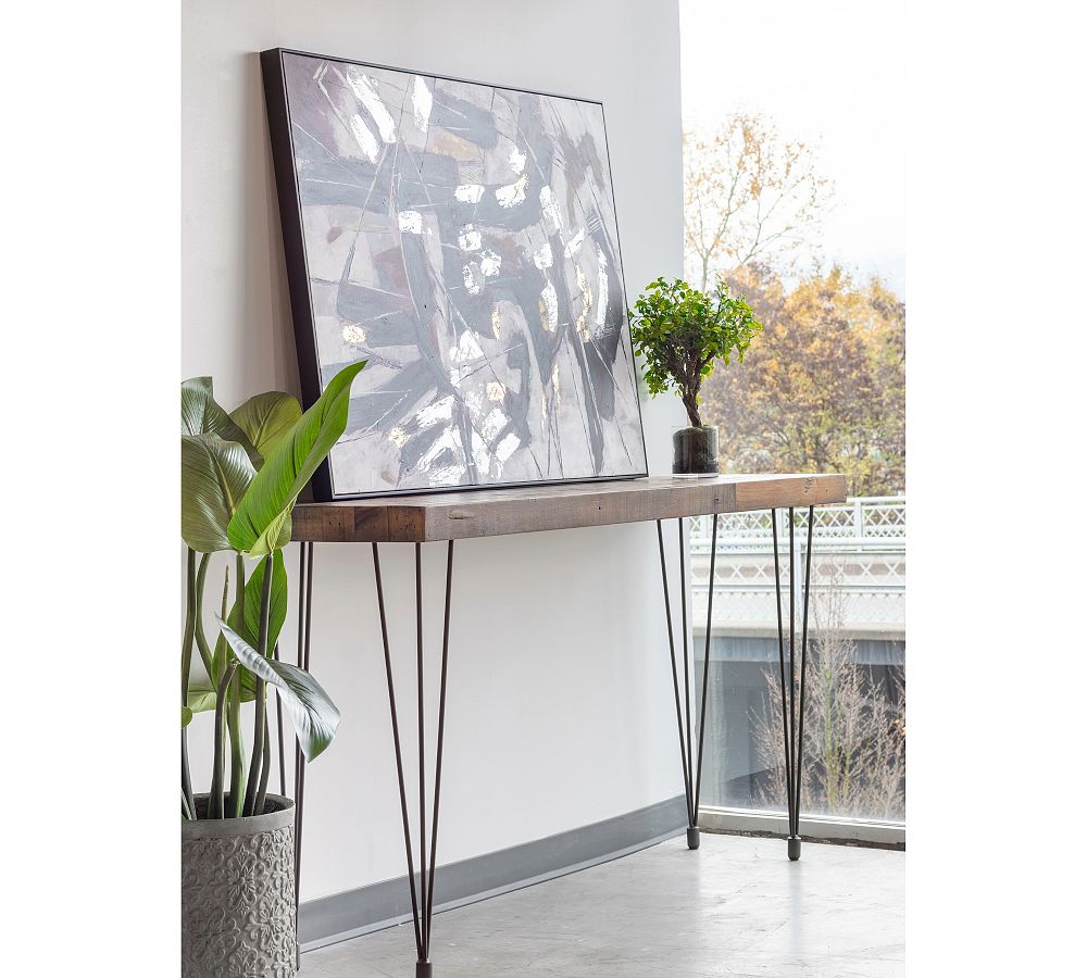 Cosimo Console Table | Pottery Barn