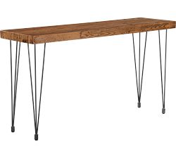 Cosimo Console Table | Pottery Barn