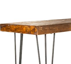 Cosimo Console Table | Pottery Barn