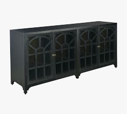 Fletcher Buffet | Pottery Barn
