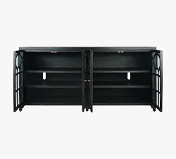 Fletcher Buffet | Pottery Barn