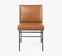 Donna Dining Chair | Pottery Barn