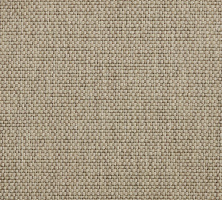 Fabric by the Yard Performance Textured Weave