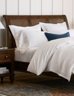 Home Decor Furniture Store Vancouver BC Granville Pottery Barn