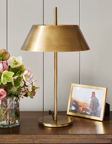 Lighting & Light Fixtures | Indoor & Outdoor Lighting | Pottery Barn