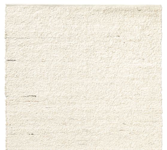 Sophia Handwoven Rug | Pottery Barn