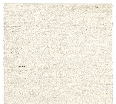 Sophia Handwoven Rug | Pottery Barn