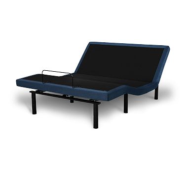 Serta® Motion Essentials Adjustable Base | Pottery Barn
