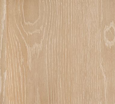Mist Wood Swatch - Free Returns Within 30 Days | Pottery Barn