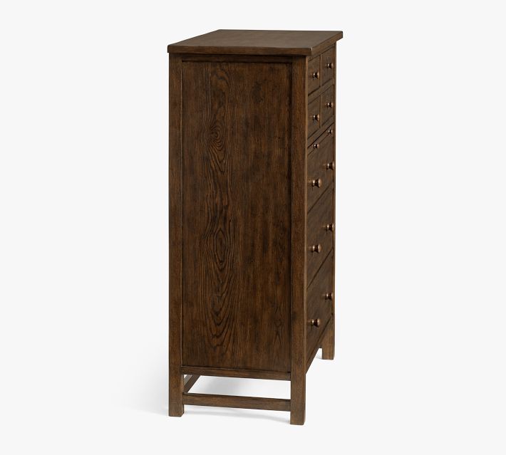 Pottery barn farmhouse dresser store