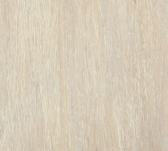Biscotti 5 Wood Swatch - Free Returns Within 30 Days | Pottery Barn