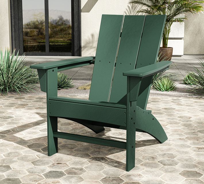 Polywood lounge chairs sale store