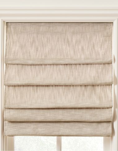 Window Treatments | Pottery Barn
