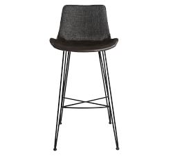 Lancer Stool | Pottery Barn