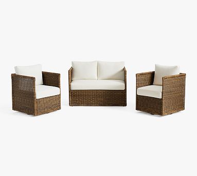 Atwoods patio furniture store