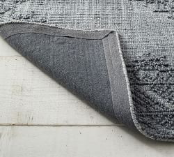 Open Box: Lillia Performance Rug | Pottery Barn