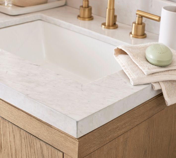 65 inch vanity double sink store