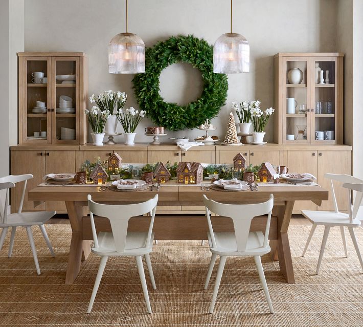 Westan Dining Chair