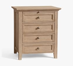 Pottery barn chloe dresser store