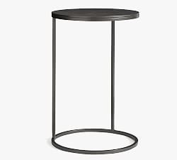 Circle c table store