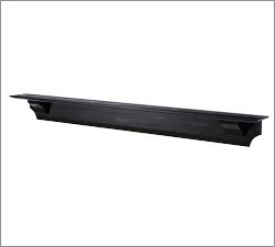 Classic Ledge | Pottery Barn