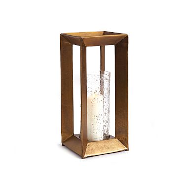 Hayden Hurricane | Pottery Barn