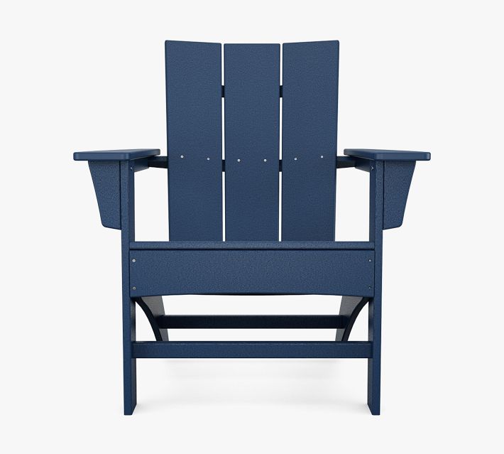Polywood pottery barn store