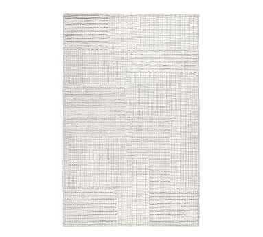 Billa Performance Rug | Pottery Barn