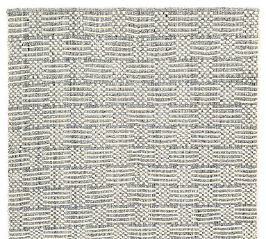 Quinn Handwoven Wool Rug | Pottery Barn