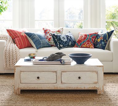 Get the Full Look | Pottery Barn