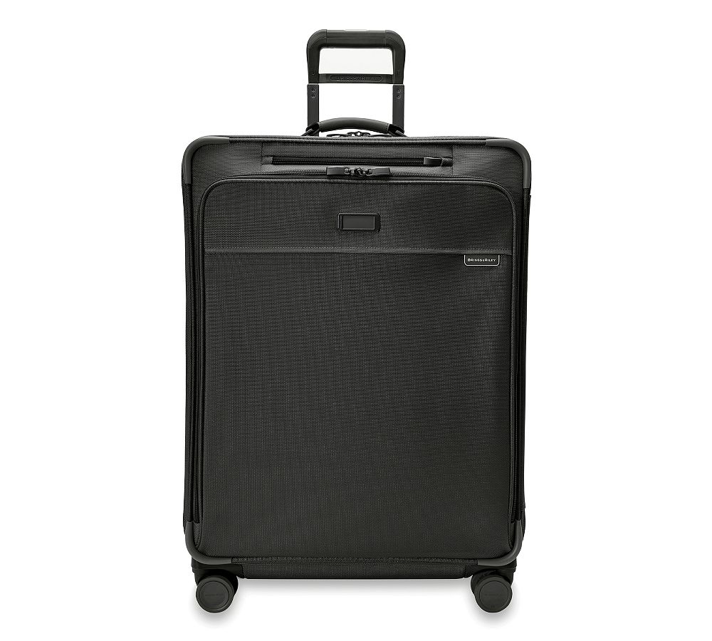 Briggs & Riley Large Expandable Spinner | Pottery Barn