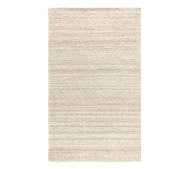 Paice Handwoven Outdoor Performance Rug | Pottery Barn