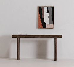 Corte Console Table (60") | Pottery Barn