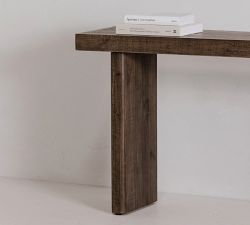 Corte Console Table (60") | Pottery Barn