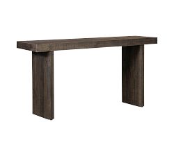 Corte Console Table (60") | Pottery Barn