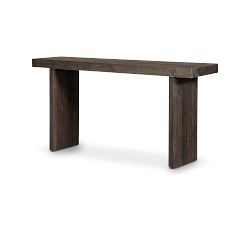 Corte Console Table (60") | Pottery Barn