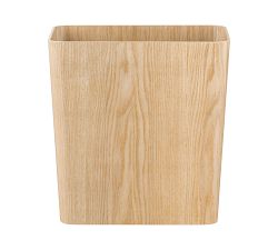 Blomus Wilo Bath Accessories | Pottery Barn